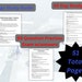 CCMA Study Guide Printable PNG Bundle Medical Assistant Certification ...