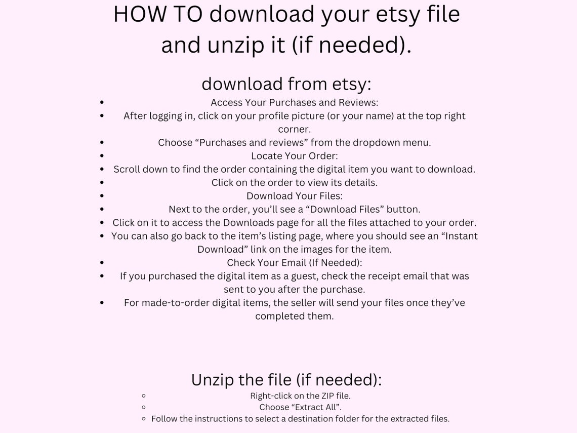Phase 10 Score Sheet Digital Download Bundle | Phase 10 Tracker Card ...