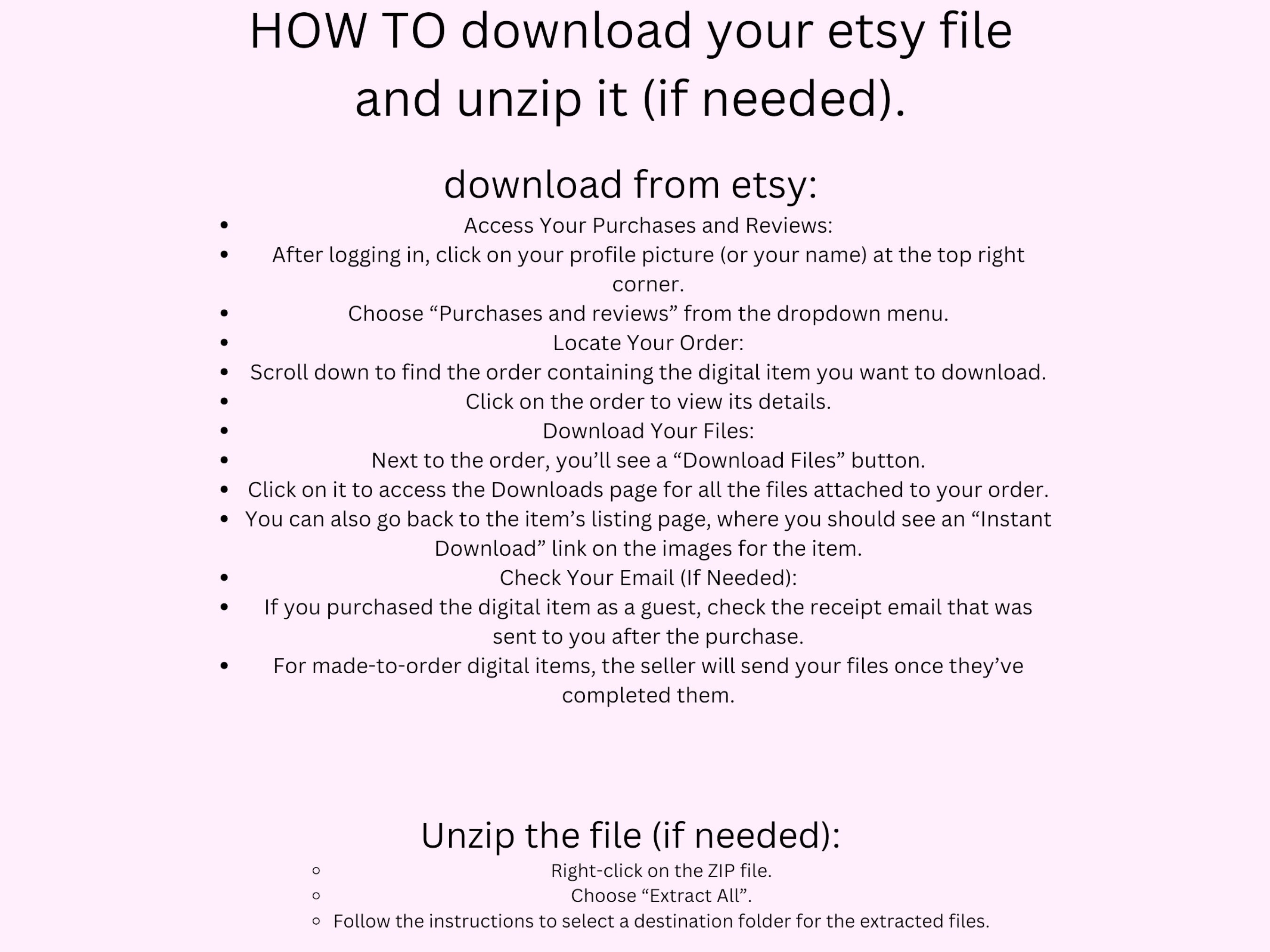 Phase 10 Score Sheet Digital Download Bundle | Phase 10 Tracker Card ...