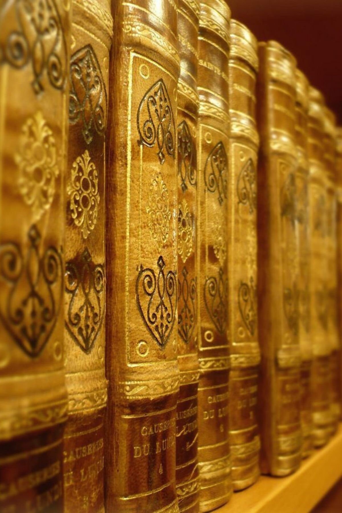 100pcs Hufflepuff Wizard Wall Collage Kit Set of Magical - Etsy