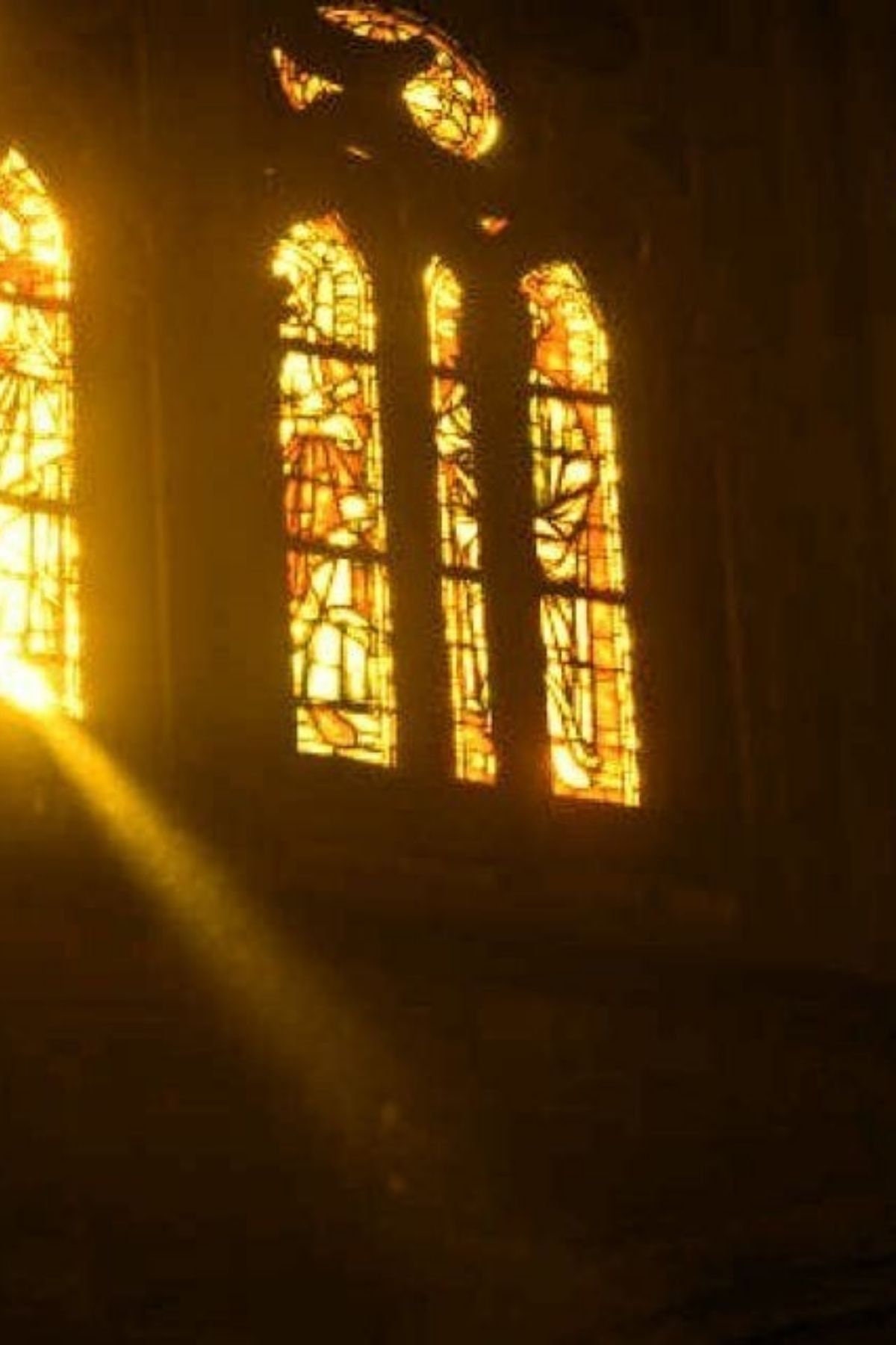 100pcs Hufflepuff Wizard Wall Collage Kit Set of Magical Yellow Houses ...