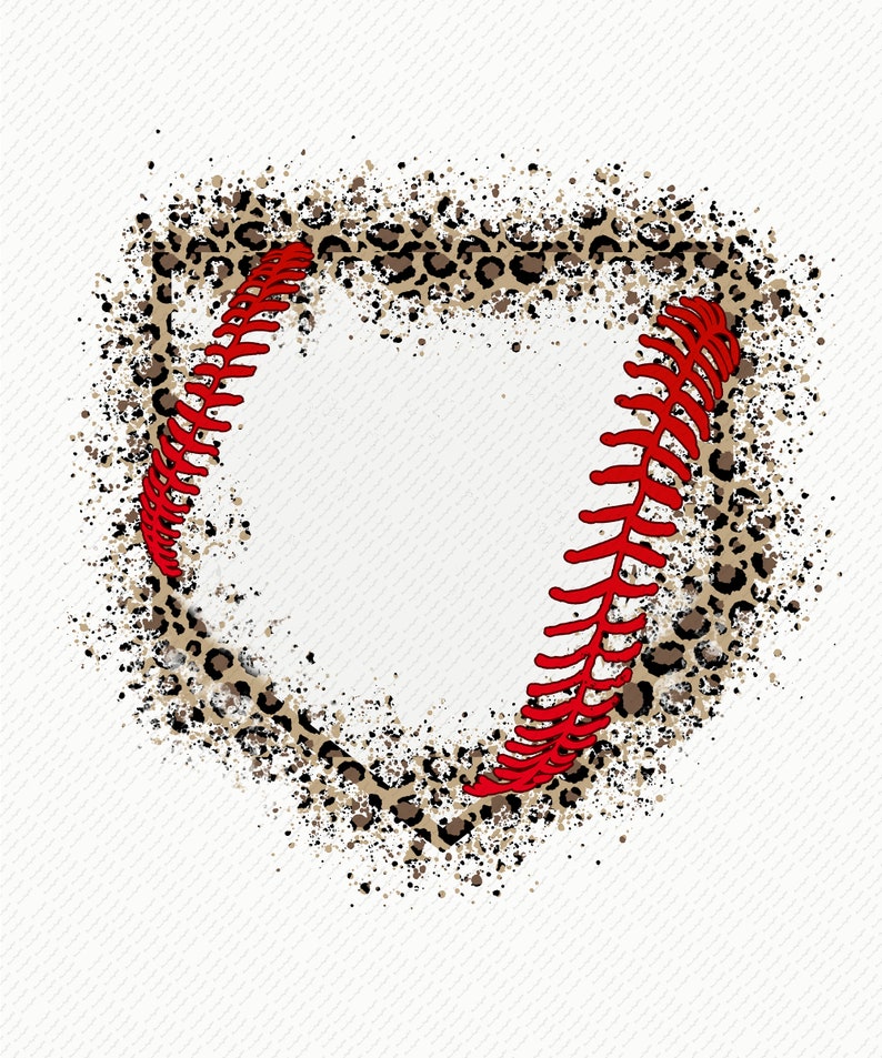 Baseball Home Plate Png Baseball Digital Png Digital Design - Etsy