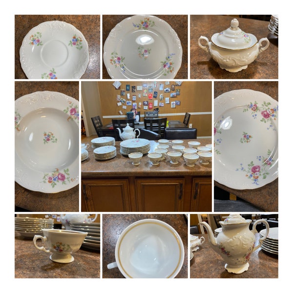 Royal Kent Poland - Etsy