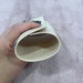 Silicone Practice Skin for Tattoo - Etsy