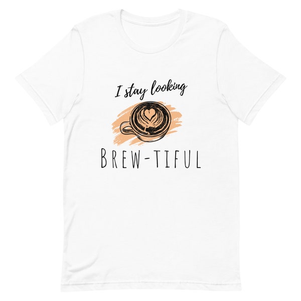 Brewtiful - Etsy