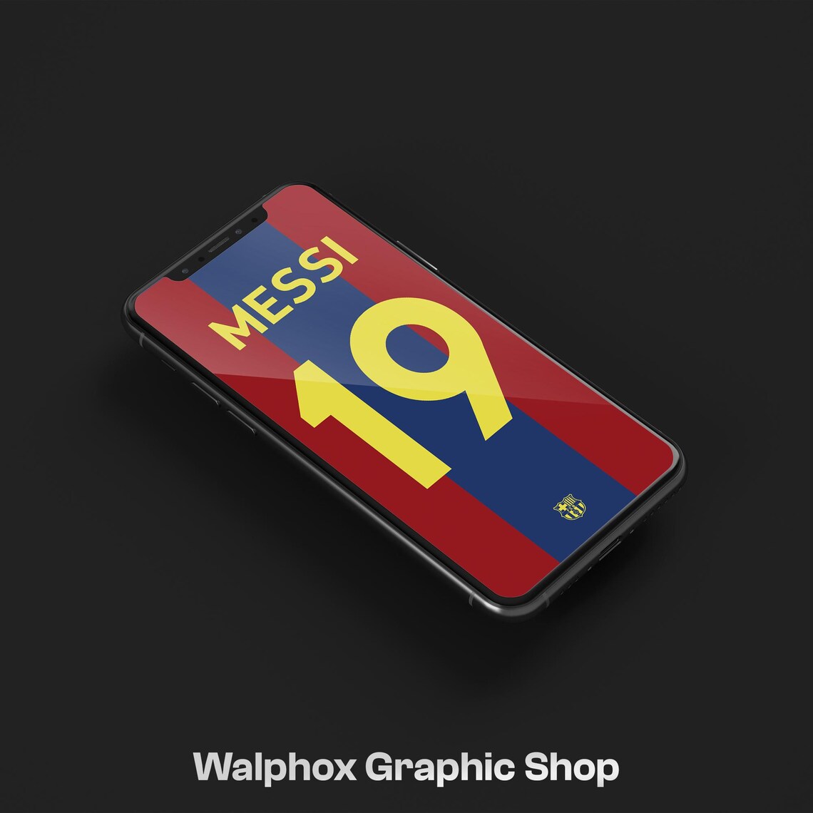 Lionel Messi Jersey Kit, Messi Barcelona Kit, Barcelona Printable ...