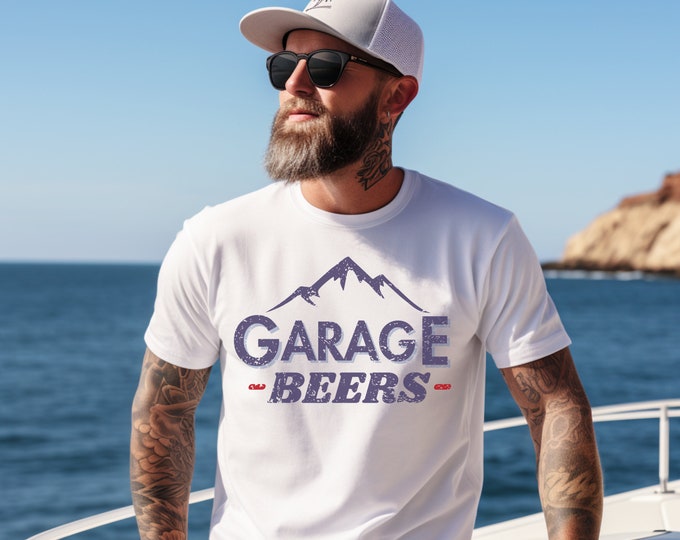 Porch Drinker Tank Top, Many Colors Available, Funny, Comfy and Soft ...