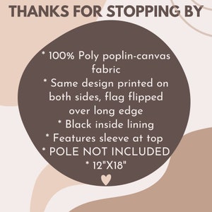 Custom Playhouse Flag, Let's Play Flag, Little Girl Fort Sign ...