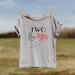 Two Fly T-shirt, Two Year Old Birthday Shirt, Airplane Theme Birthday ...