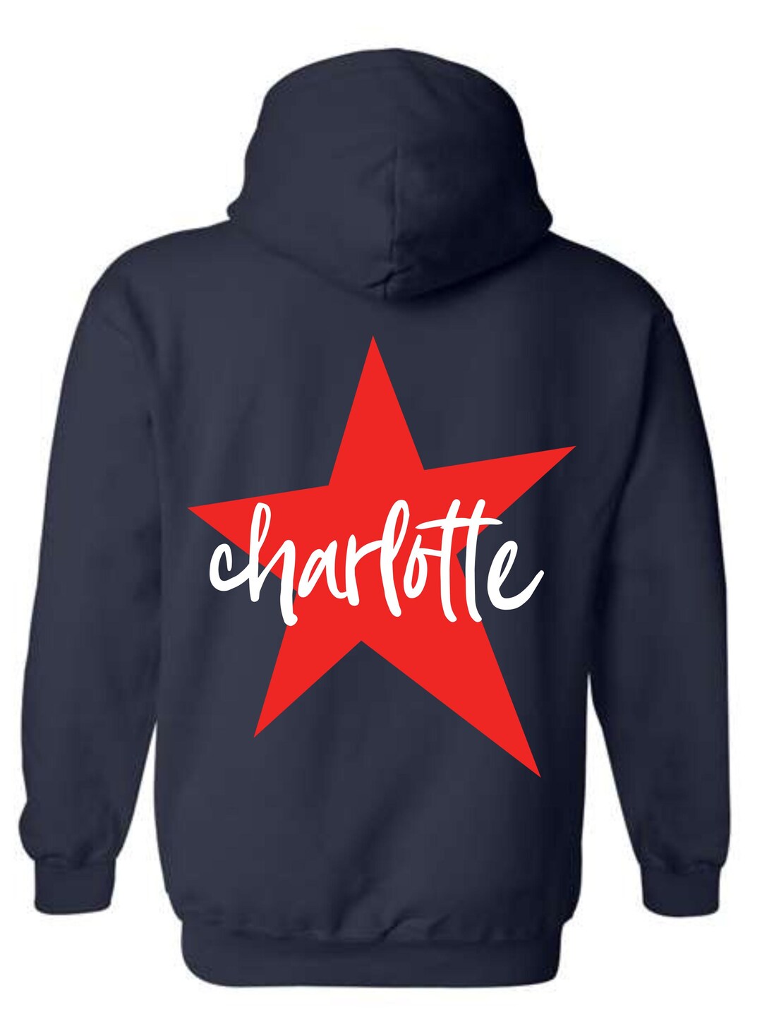 Personalized Cheer Sweat Set – Customize Cheer Warm-ups - Etsy