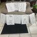 Pre-made Canvas - Etsy
