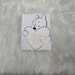 Pre-made Canvas - Etsy