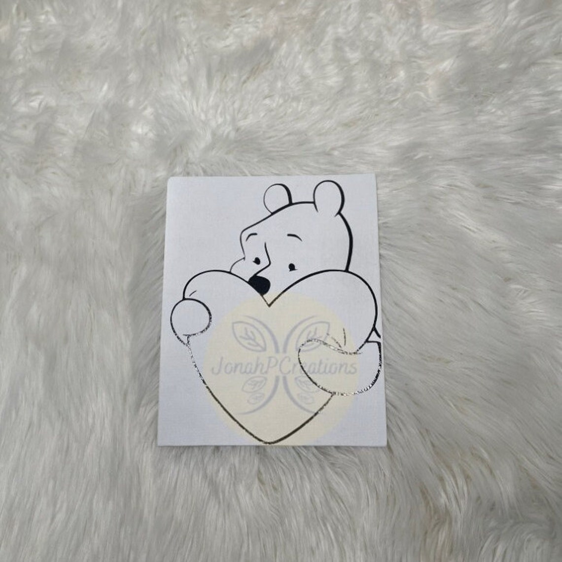 Pre-made Canvas - Etsy