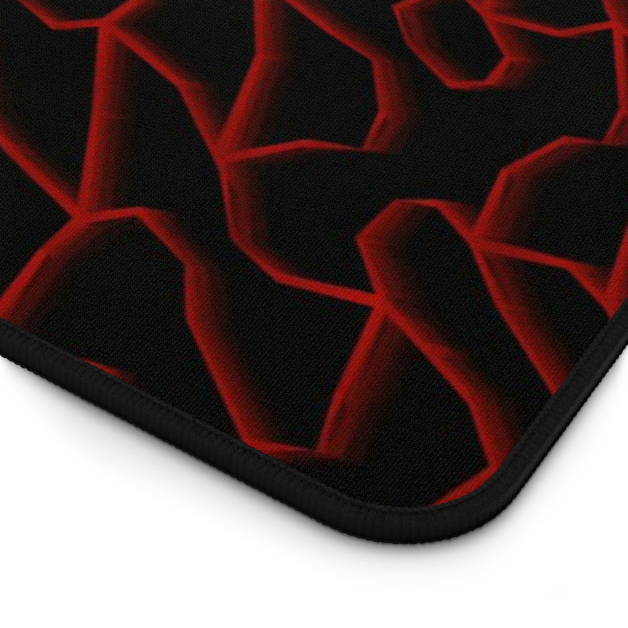 Custom Osrs Desk Mat, Fight Caves Floor Runescape Mouse Pad, Gift for ...