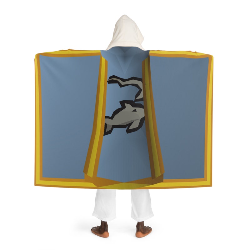 Mokhaiotl Cloth Osrs - Etsy Canada