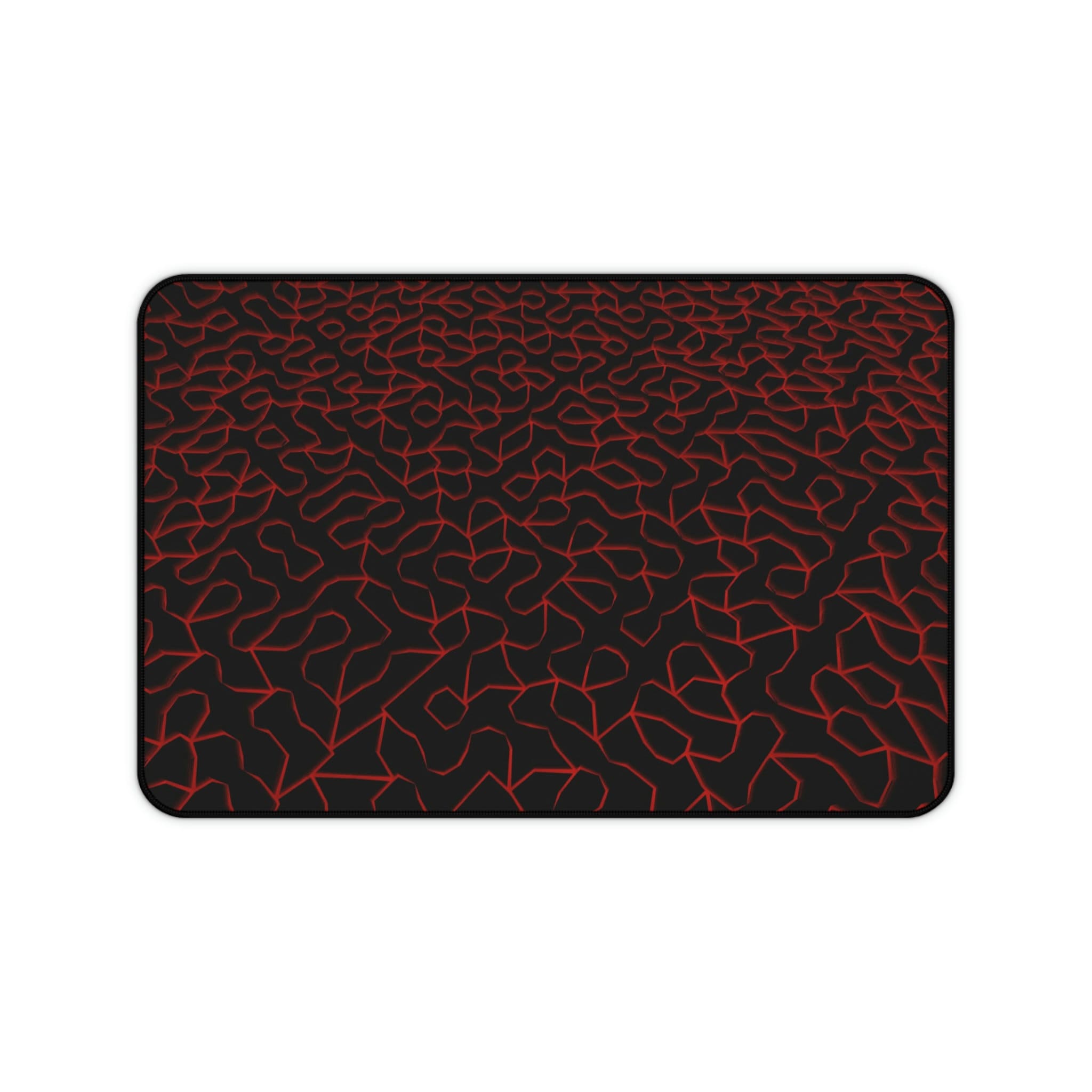 Custom Osrs Desk Mat, Fight Caves Floor Runescape Mouse Pad, Gift for ...