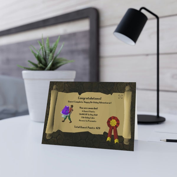 Runescape Merch - Etsy