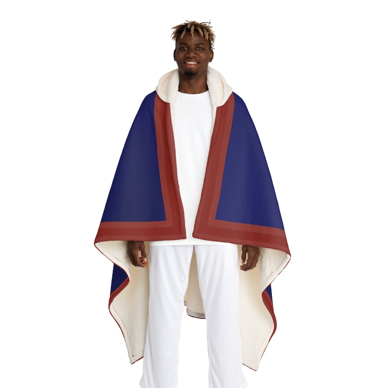 OSRS Agility Skillcape Hooded Sherpa Fleece Blanket, Old School ...