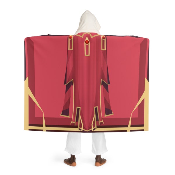 Max Cape Runescape - Etsy