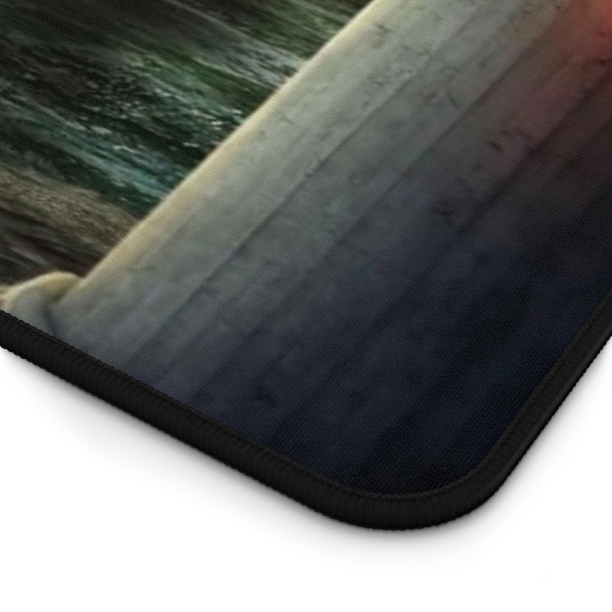 Custom Osrs Desk Mat, Runescape Zulrah Mouse Pad, Gift Idea - Etsy