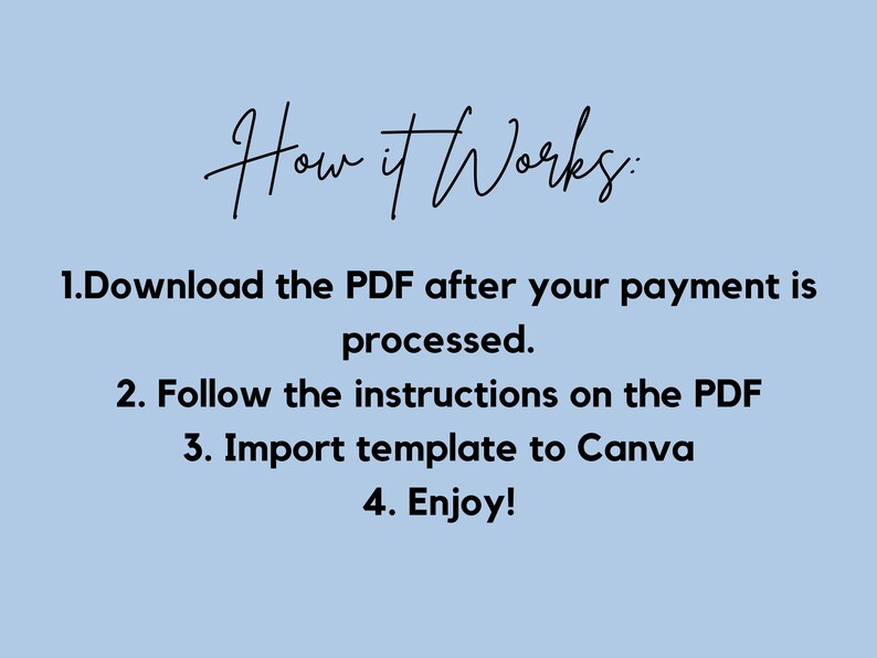 Cycle 2 Essentials Classical Conversations Certificate Template CC ...