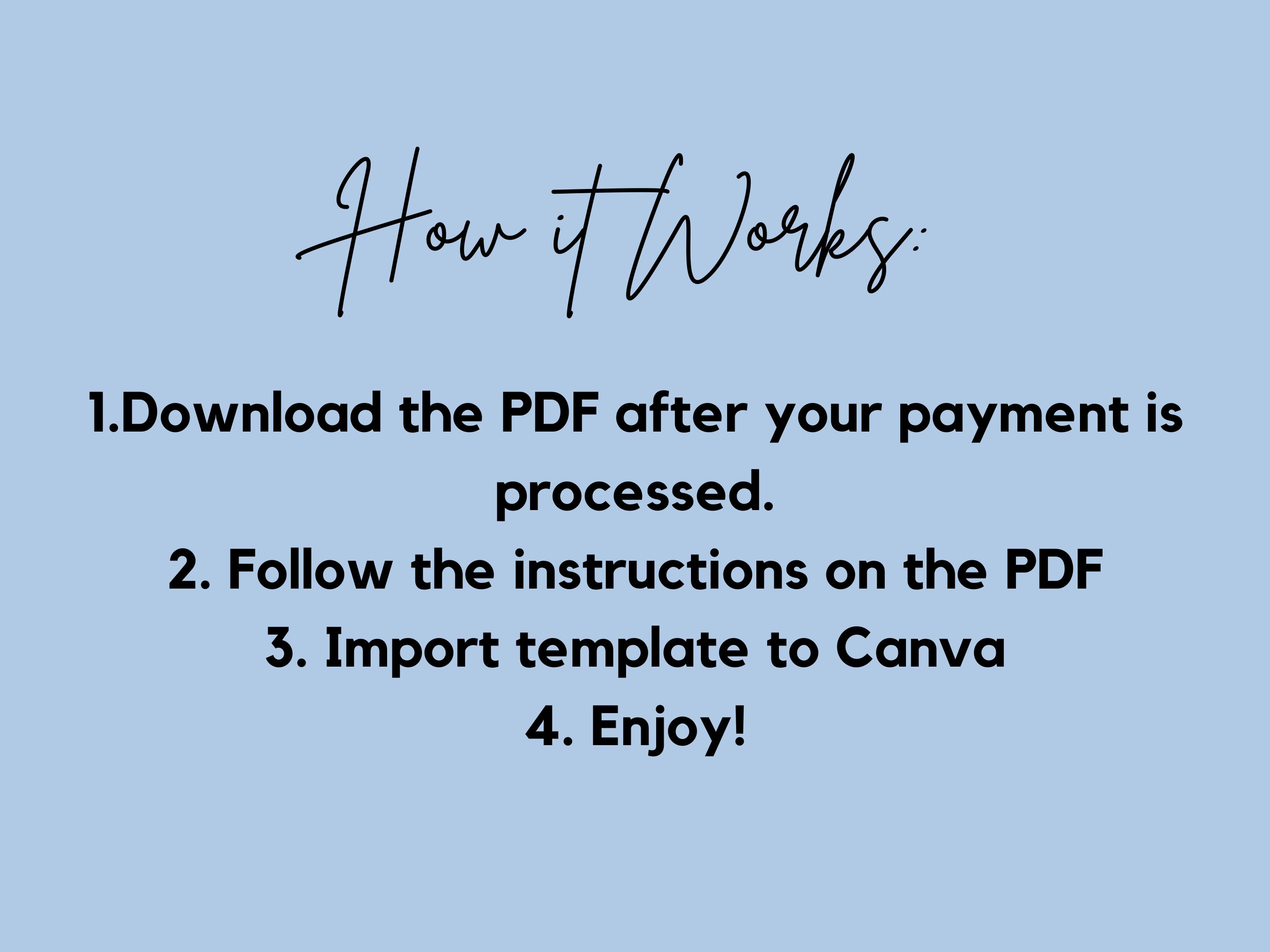 Cycle 2 Essentials Classical Conversations Certificate Template CC ...