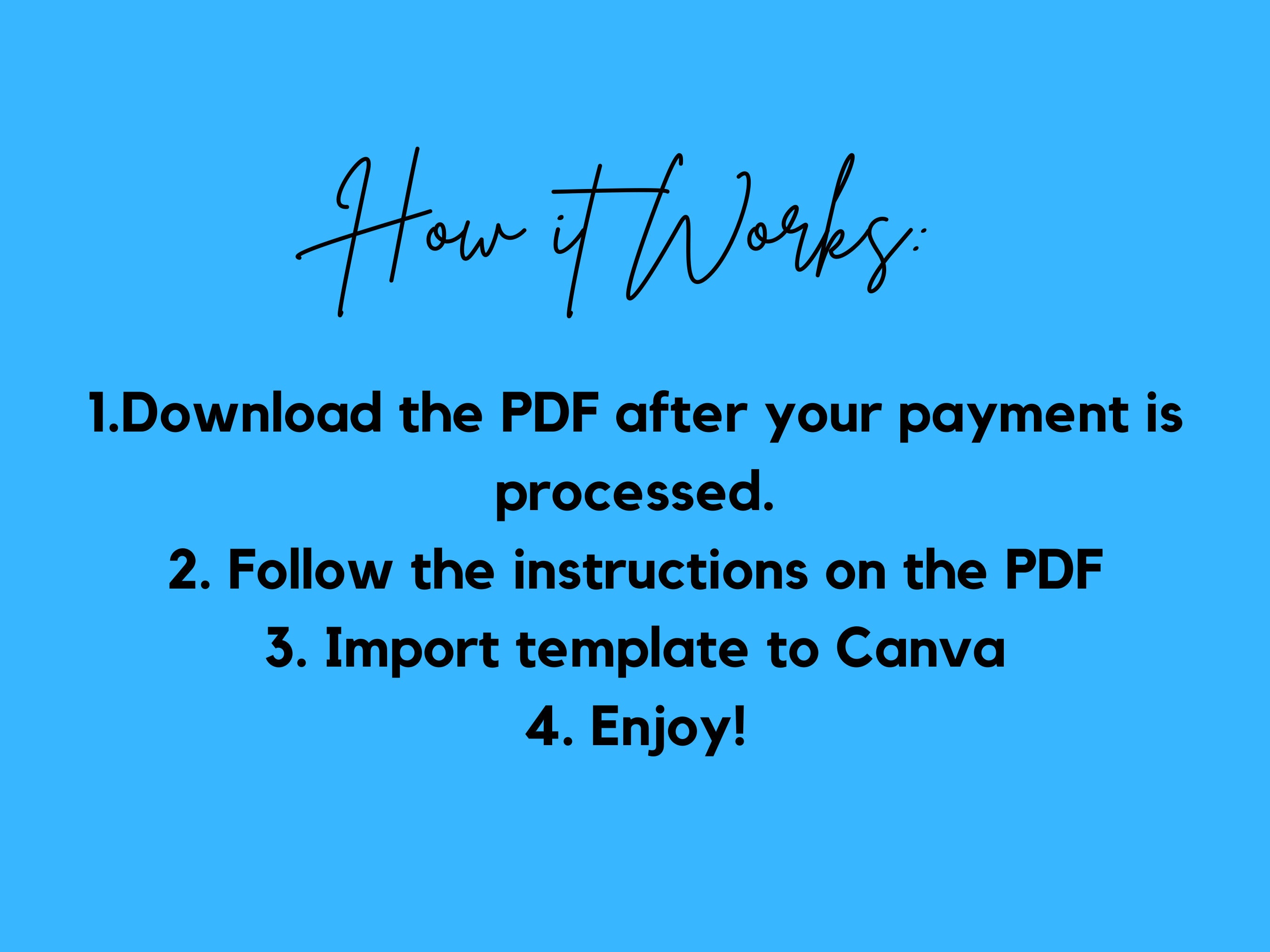 Cycle 2 Classical Conversations Certificate Template CC Foundations CC ...