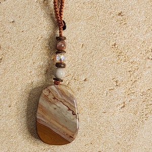 Alashan Agate Koi Fish Keychain & Bag Charm - Etsy