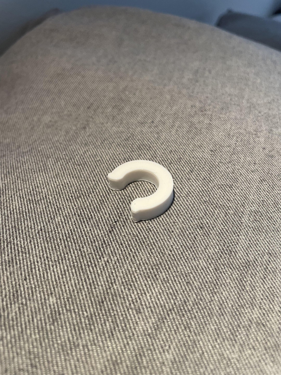 Split Oar Lock Adjustment Spacers - Etsy