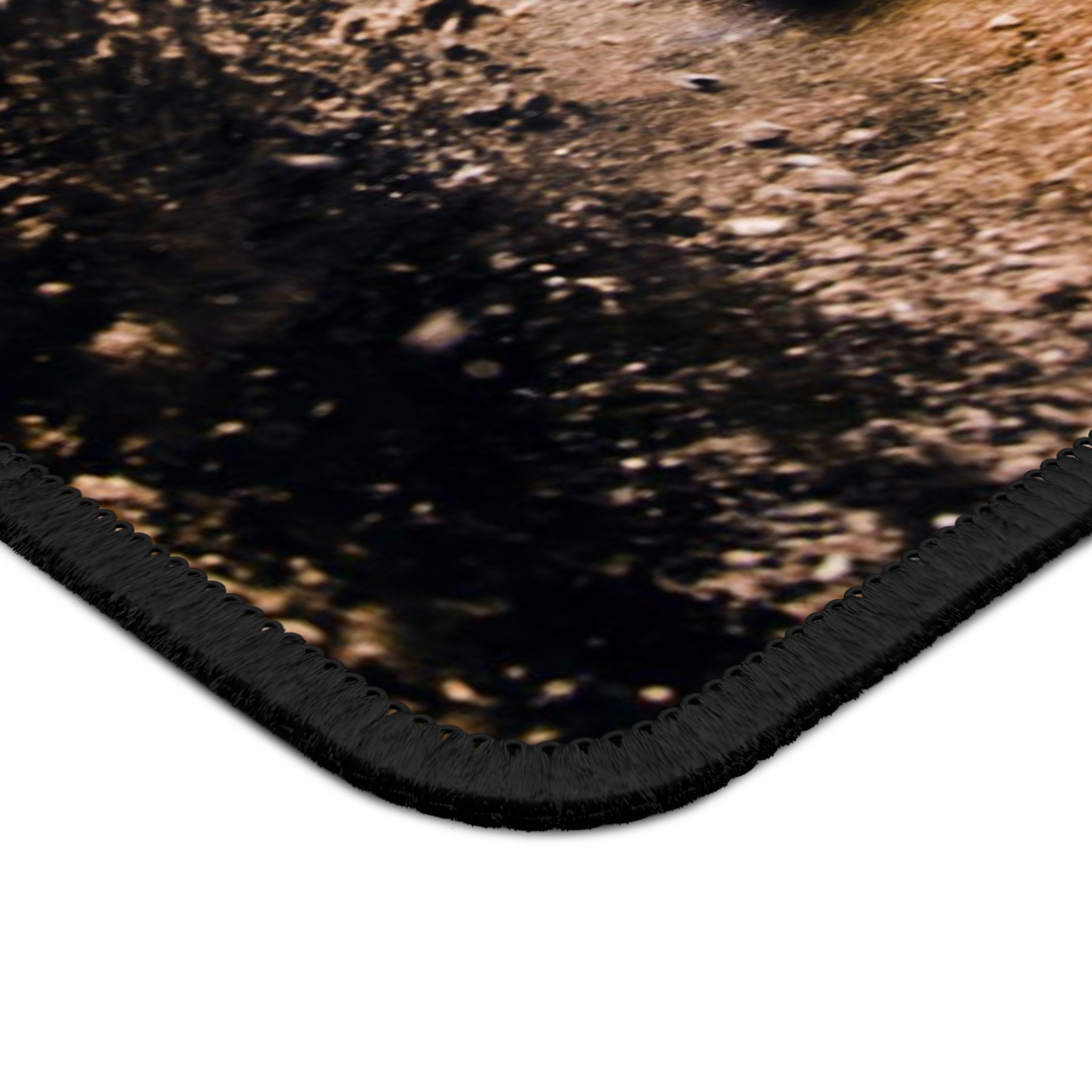 Motocross Racing Mouse Pad, Racing Mouse Pad, Motocross, MX Racing ...