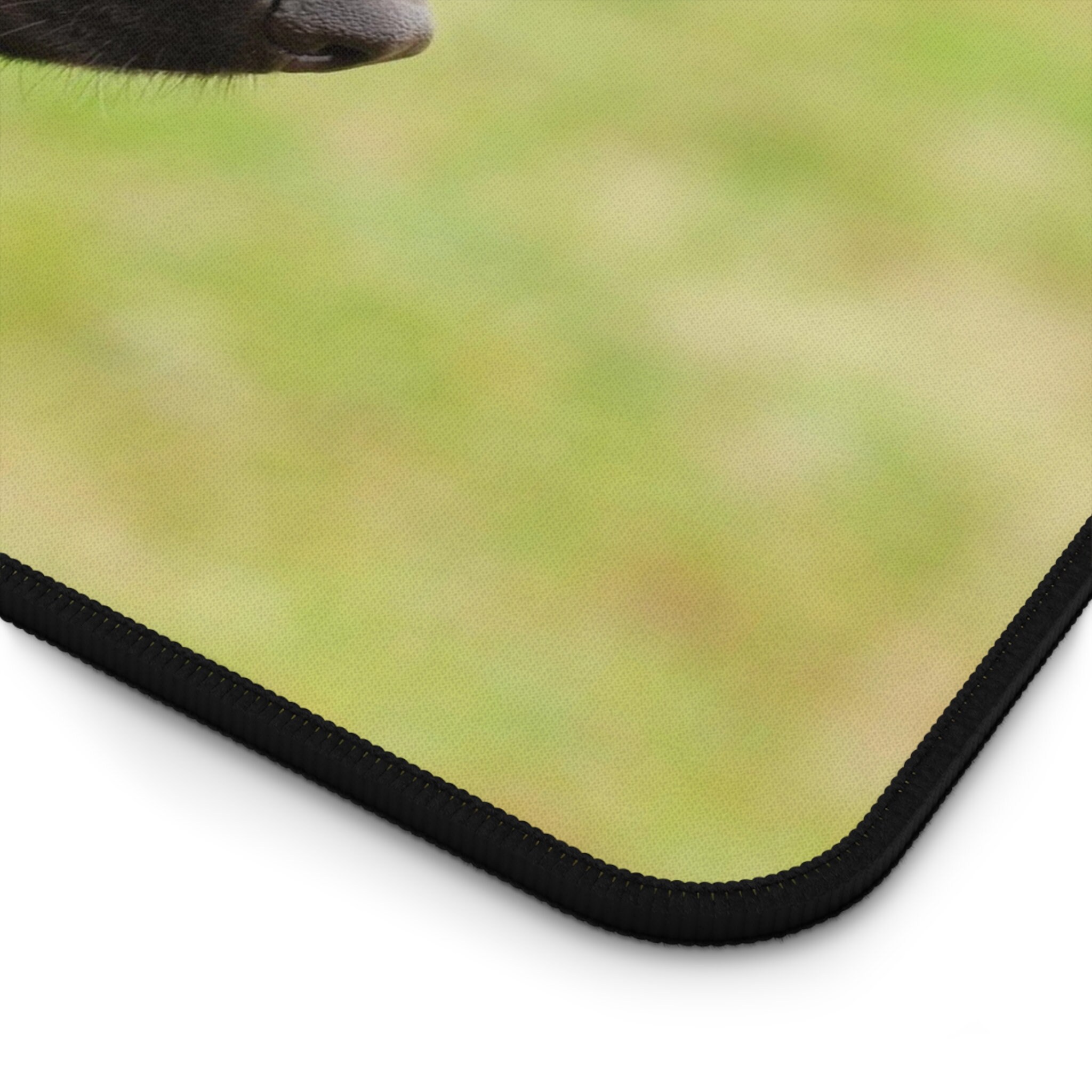 Desk Mat - German Shepherd, German Shepherd Desk Pad, German Shepherd ...