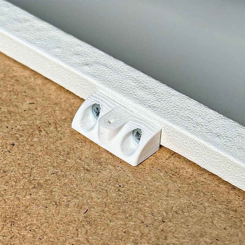 Ikea Alex Drawer Insert - Etsy