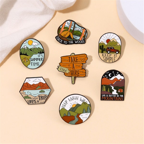 Pins - Etsy UK