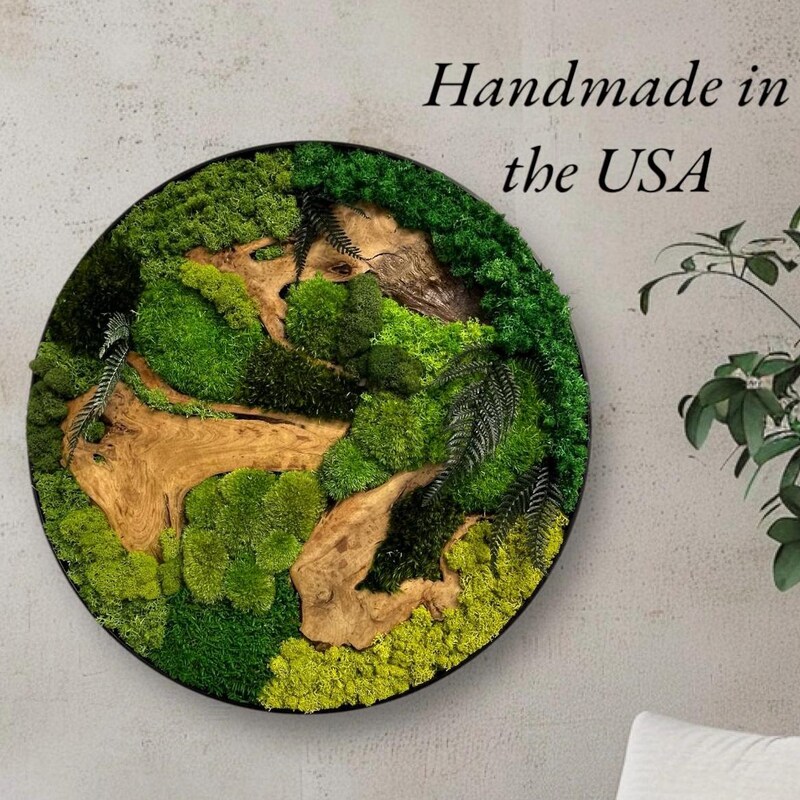 ROOTSOFEARTHCO - Etsy