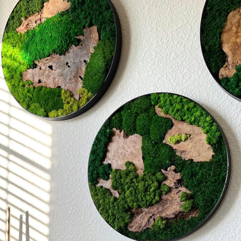 ROOTSOFEARTHCO - Etsy
