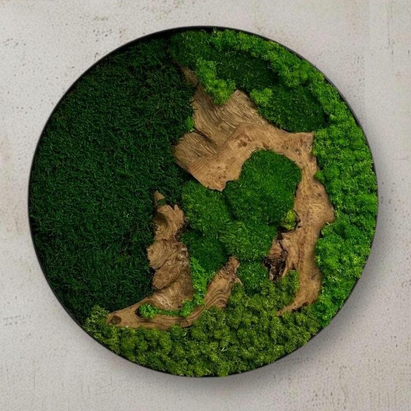 ROOTSOFEARTHCO - Etsy