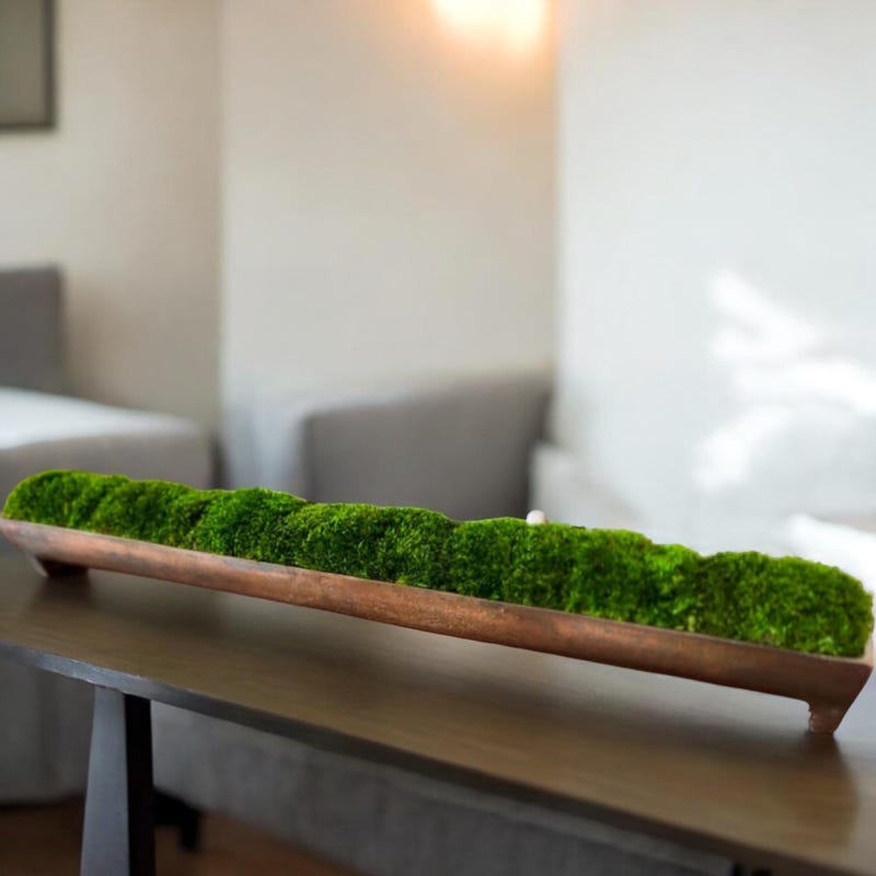 Trough - Etsy