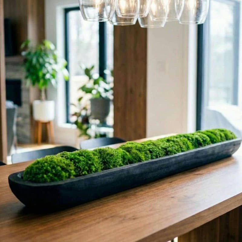 Table Centerpieces Long - Etsy