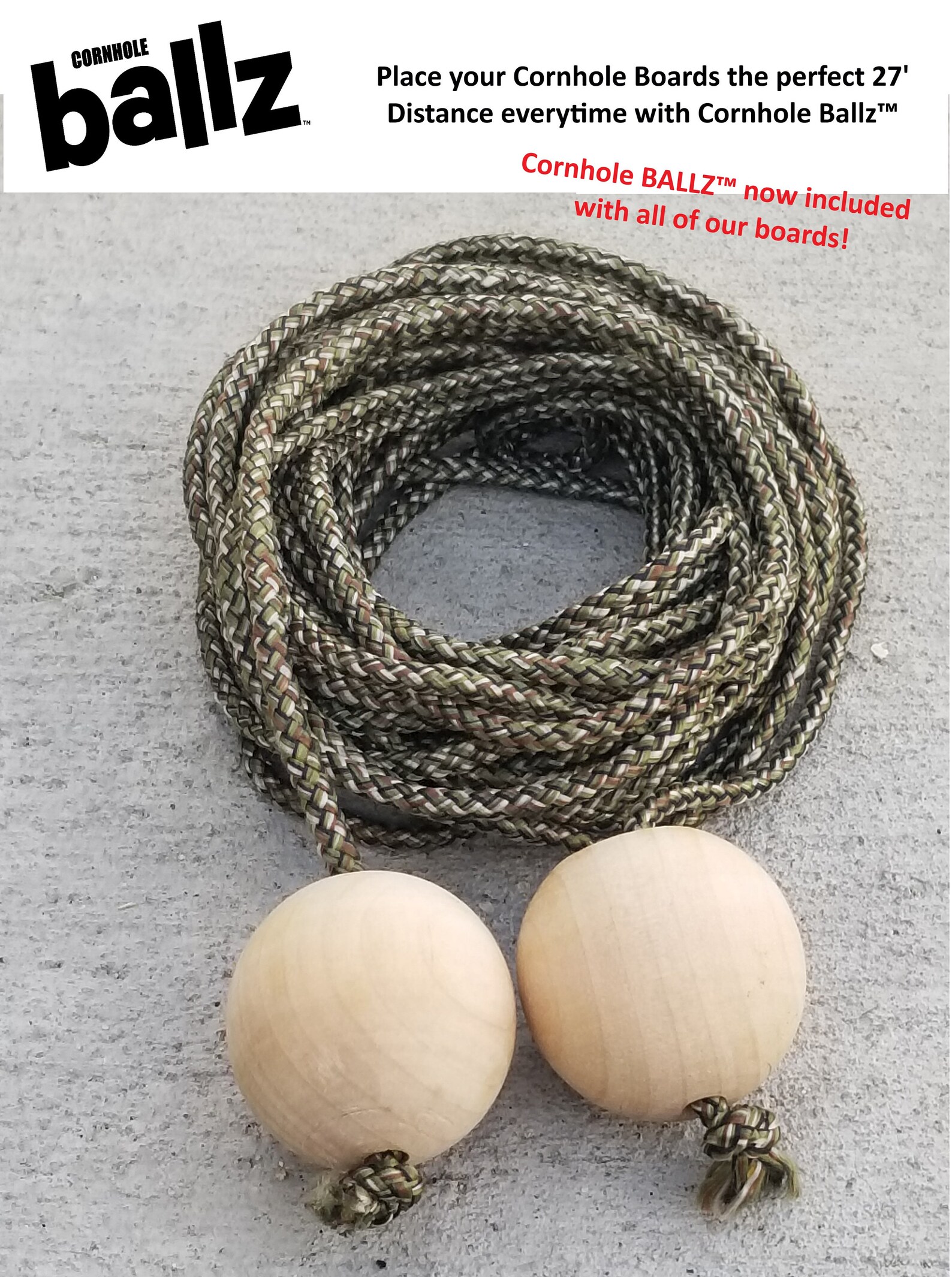 100 Dollar Bill Backyard Boards™ Cornhole Board Set FREE Shipping - Etsy