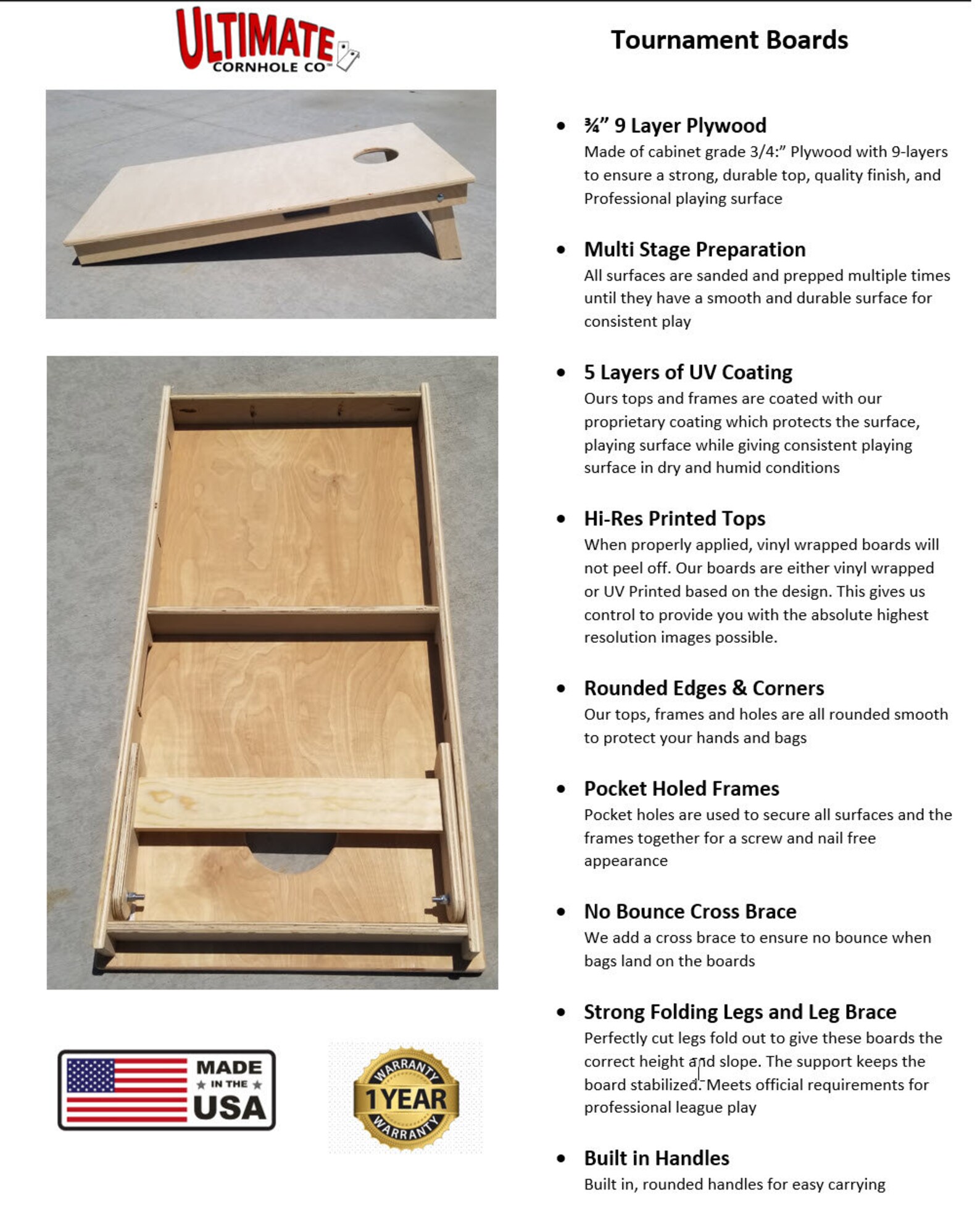 100 Dollar Bill Backyard Boards™ Cornhole Board Set FREE Shipping - Etsy