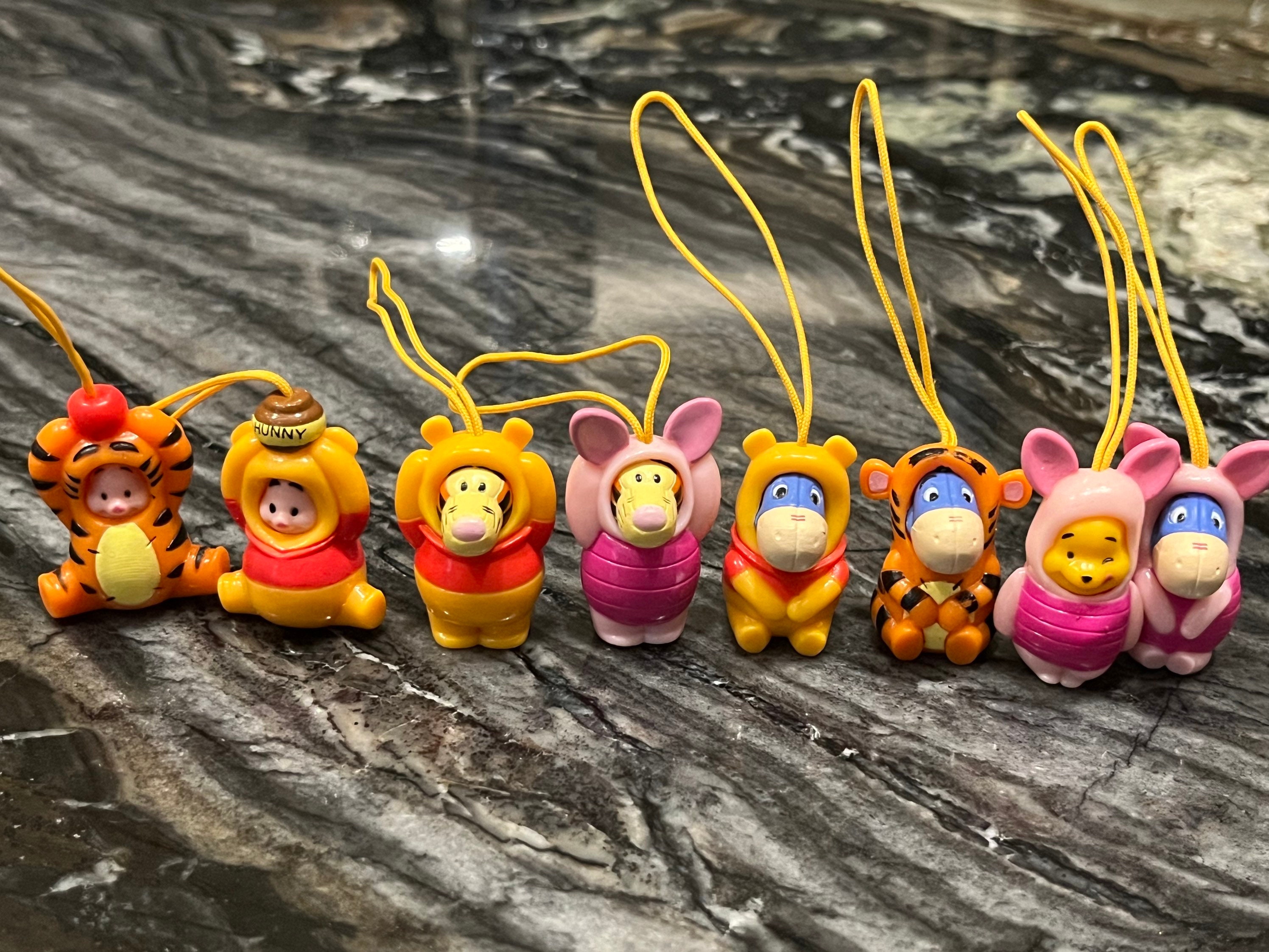 Rare Peek-a-poohs Buy 2 Get 1 FREE NEW Condition - Etsy