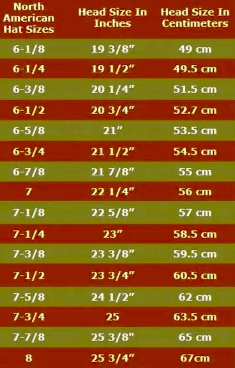 Specialty Series Cowboy Hat Cowhide - Etsy