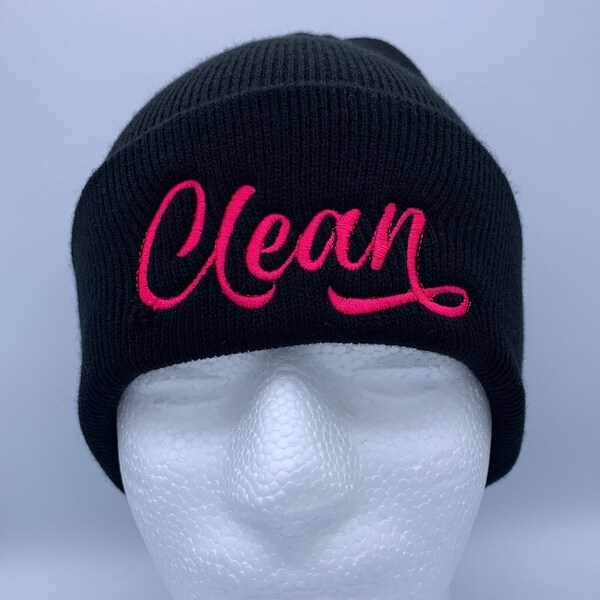 Narcotics Anonymous - Etsy