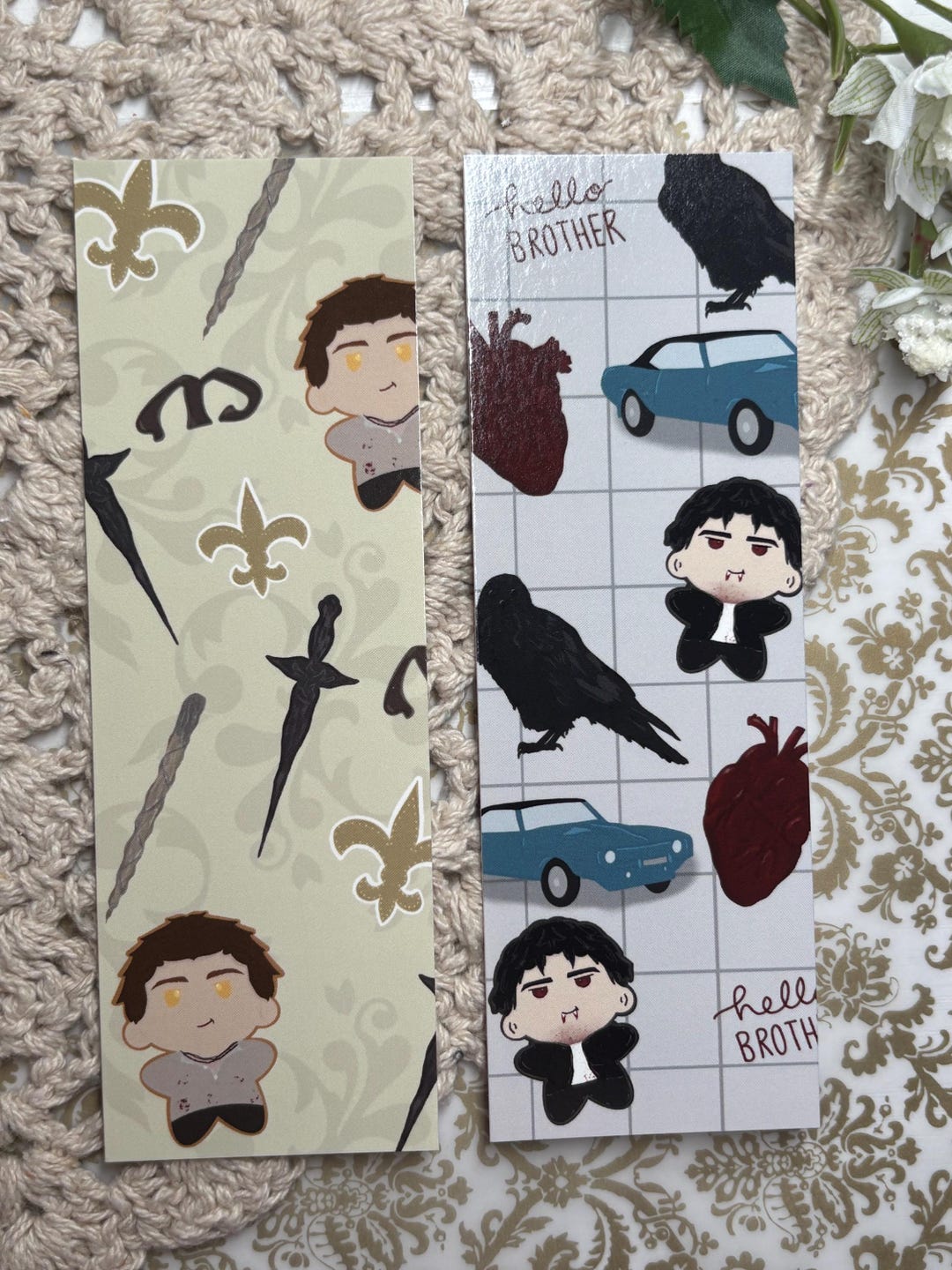 Mikaelson & Salvatore Bookmarks | TVD | THE ORIGINALS | Damon | Stefan ...