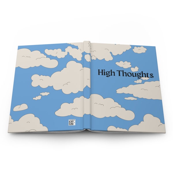 Stoner Gifts - 60+ Gift Ideas for 2023