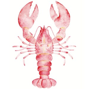 Crustacean Season Door Hanger wreath, Door Art, Yard Art, Crawfish ...