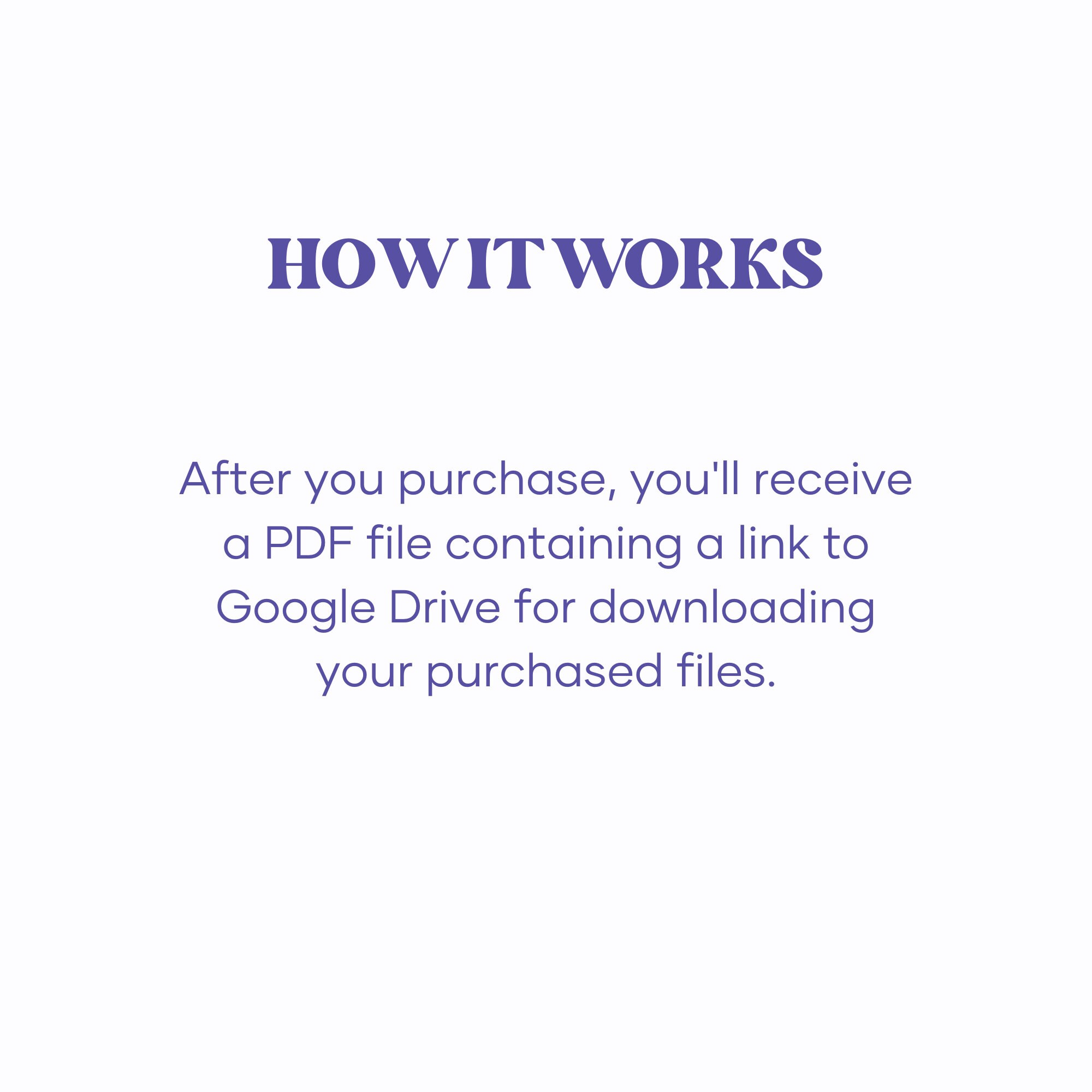 12 Safari Animals Seamless Pattern - Digital Papers, Gift Wrapping ...