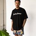 Inaka Power - Etsy