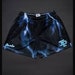 Inaka Power - Etsy