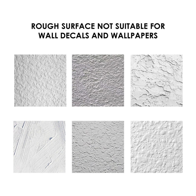 Soccer Star Lamine Yamal Wall Decal Boys Room Wall Art - Etsy